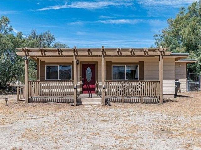 3 bedroom, Morongo Valley CA 92256 89963564