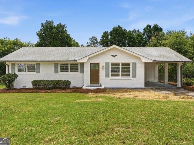 3 bedroom, Morrow GA 30260 104898096