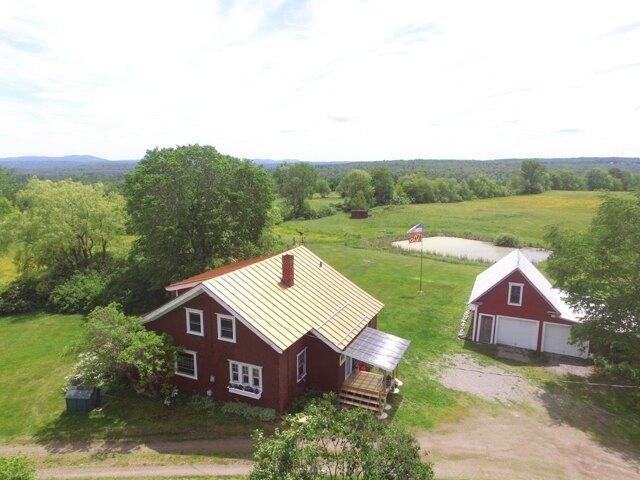 3 bedroom, Morrill ME 04952 104608795