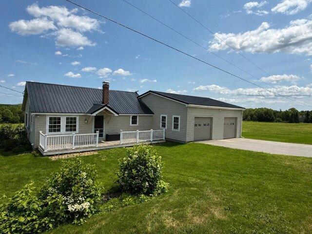 3 bedroom, Morrill ME 04952 104686837