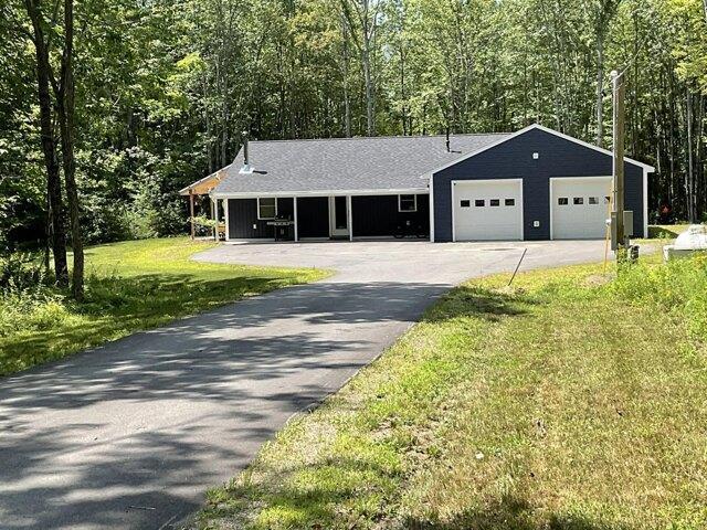 3 bedroom, Morrill ME 04952 104758413