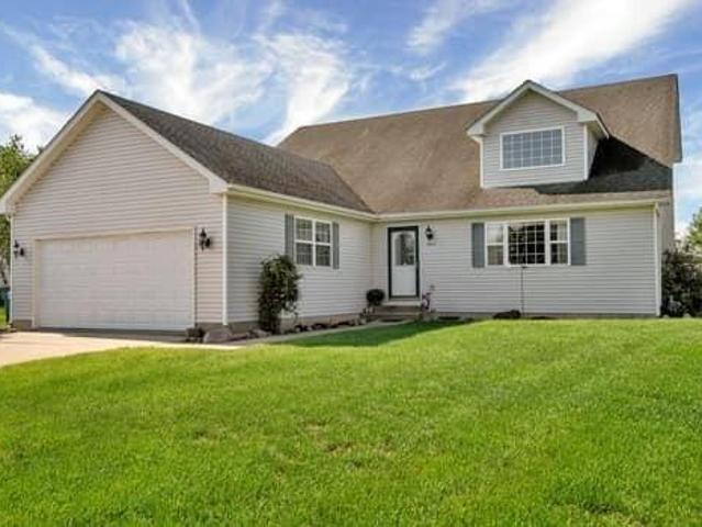 3 bedroom, Morris IL 60450 LS93848743