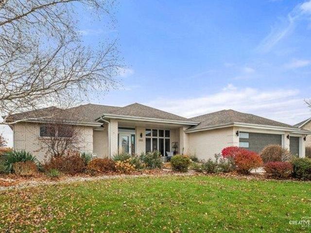 3 bedroom, Morris IL 60450 96900023