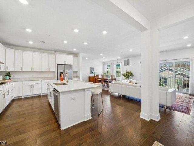3 bedroom, Morris Plains NJ 07950 101783323