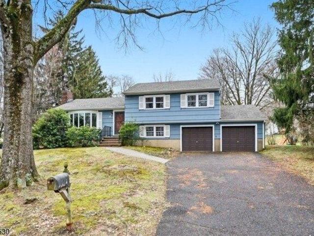 3 bedroom, Morris Plains NJ 07950 101798509