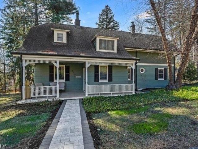 3 bedroom, Morris Plains NJ 07950 101898983