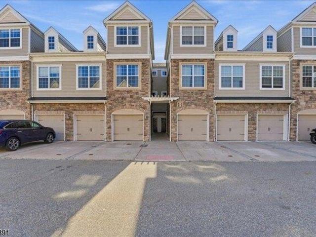 3 bedroom, Morris Plains NJ 07950 102723961