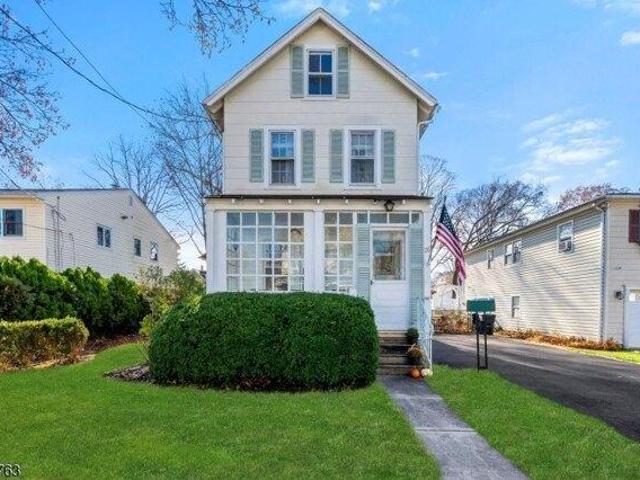3 bedroom, Morris Plains NJ 07950 102259101