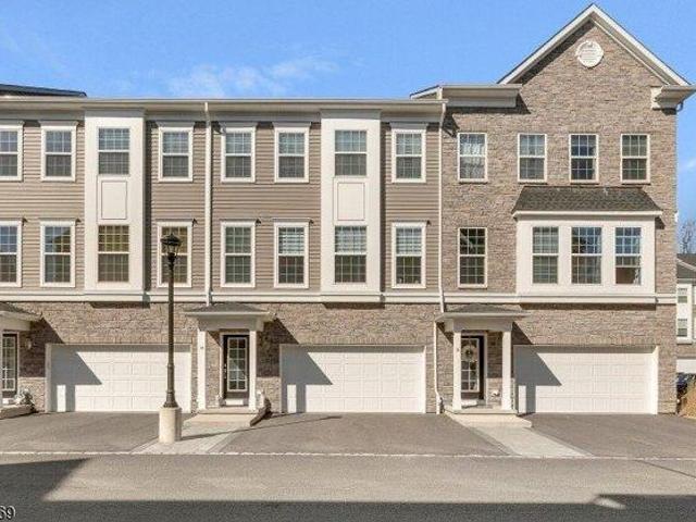 3 bedroom, Morris Plains NJ 07950 LS102778240