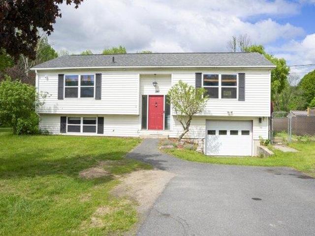 3 bedroom, Morrisonville NY 12962 103600784