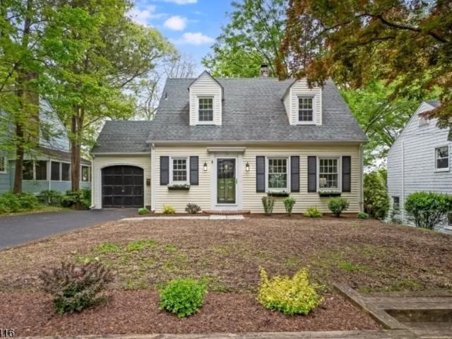 3 bedroom, Morristown Town NJ 07960 102306853