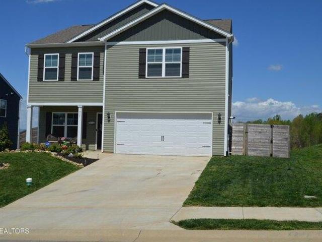 3 bedroom, Morristown TN 37814 92683966