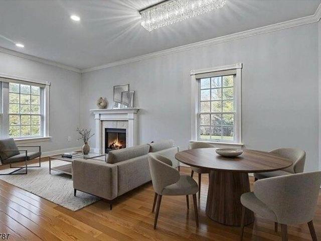 3 bedroom, Morristown NJ 07960 101749328