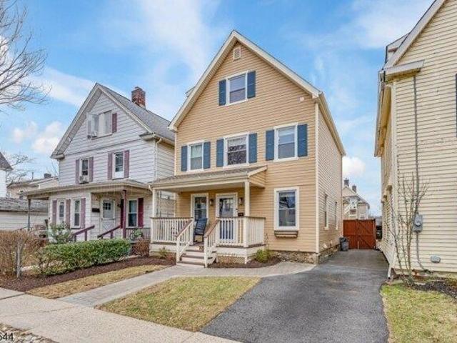 3 bedroom, Morristown NJ 07960 101783014