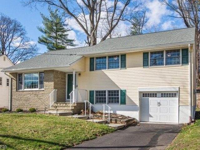 3 bedroom, Morristown NJ 07960 102586920