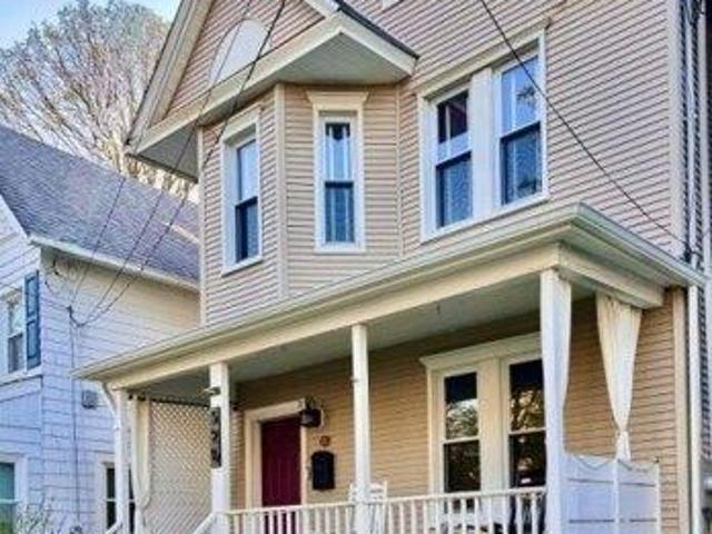 3 bedroom, Morristown NJ 07960 102798649