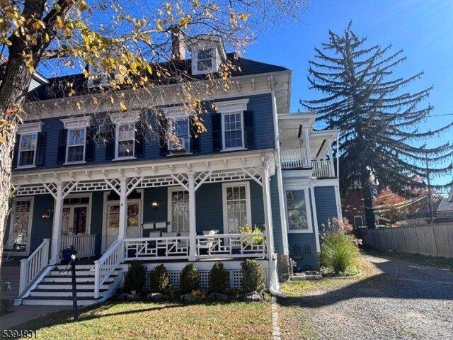 3 bedroom, Morristown NJ 07960 102211995