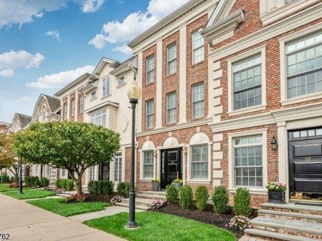 3 bedroom, Morristown NJ 07960 102257589