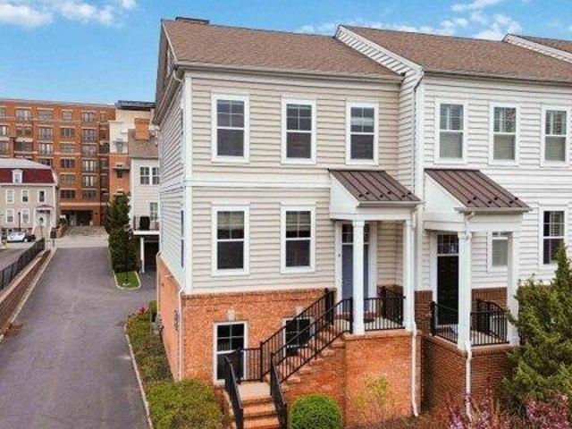 3 bedroom, Morristown NJ 07960 LS101749508