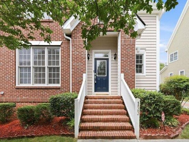 3 bedroom, Morrisville NC 27560 103604757