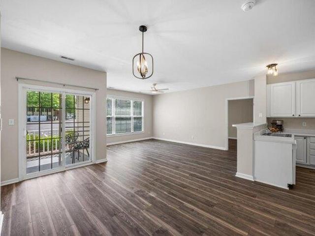 3 bedroom, Morrisville NC 27560 103605829