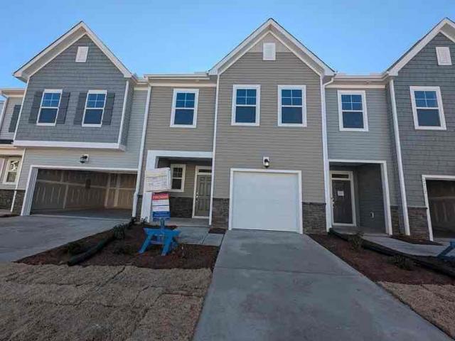 3 bedroom, Morrisville NC 27560 87153319