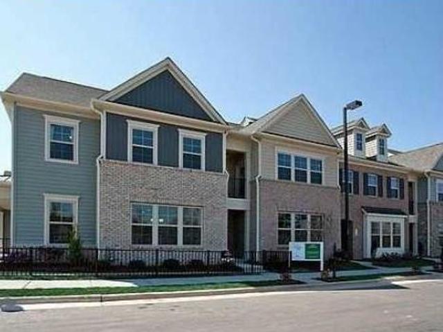 3 bedroom, Morrisville NC 27560 89590371