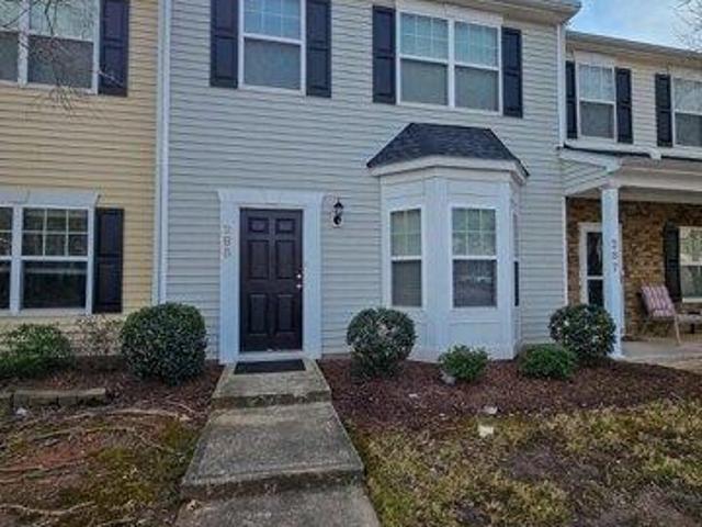 3 bedroom, Morrisville NC 27560 89591123