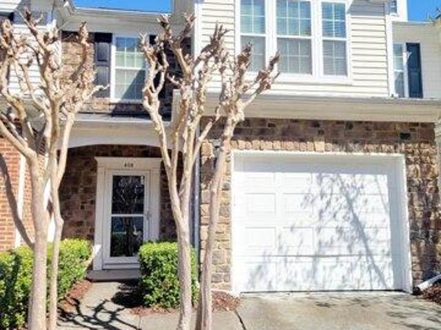 3 bedroom, Morrisville NC 27560 89595762