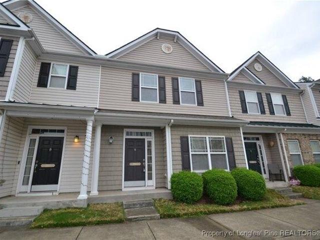 3 bedroom, Morrisville NC 27560 89596274