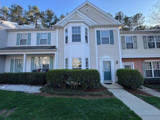 3 bedroom, Morrisville NC 27560 90524088