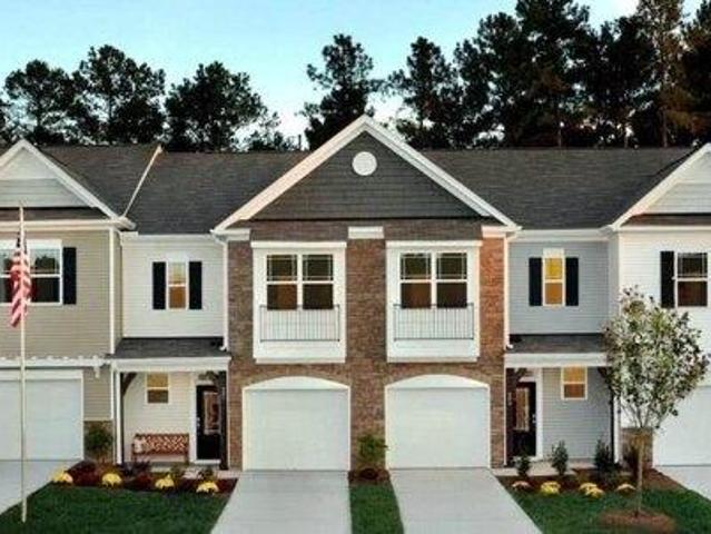 3 bedroom, Morrisville NC 27560 LS89543698