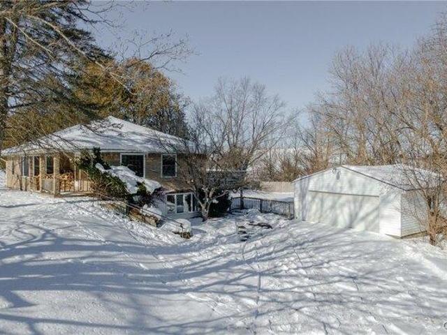 3 bedroom, Morrisville NY 13408 89588824