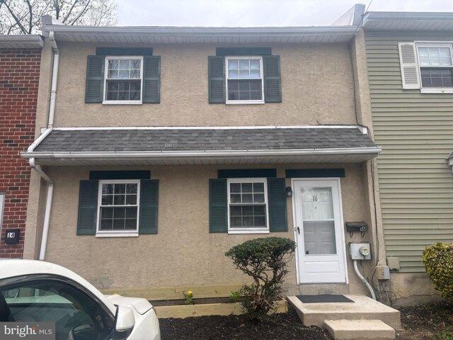 3 bedroom, Morton PA 19070 LS89685966
