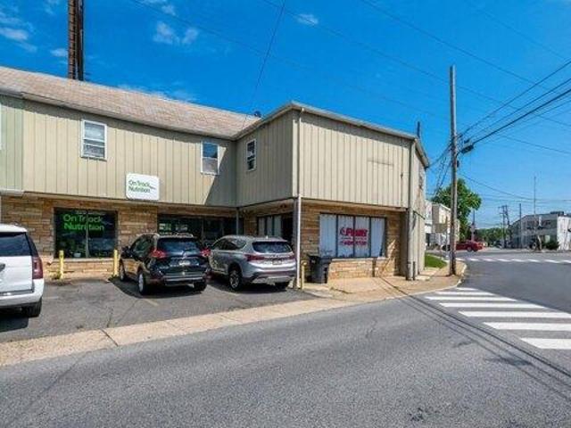 3 bedroom, Morton PA 19070 LS89718517