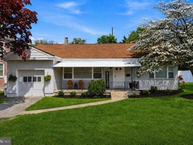 3 bedroom, Morton PA 19070 103626478
