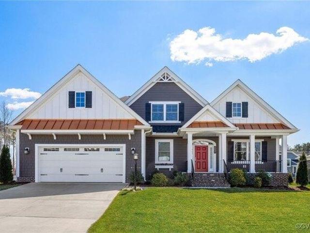 3 bedroom, Moseley VA 23120 89808397
