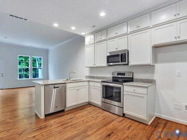 3 bedroom, Moseley VA 23120 103601931