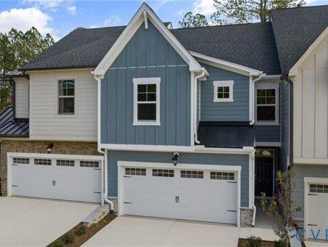 3 bedroom, Moseley VA 23120 103605564