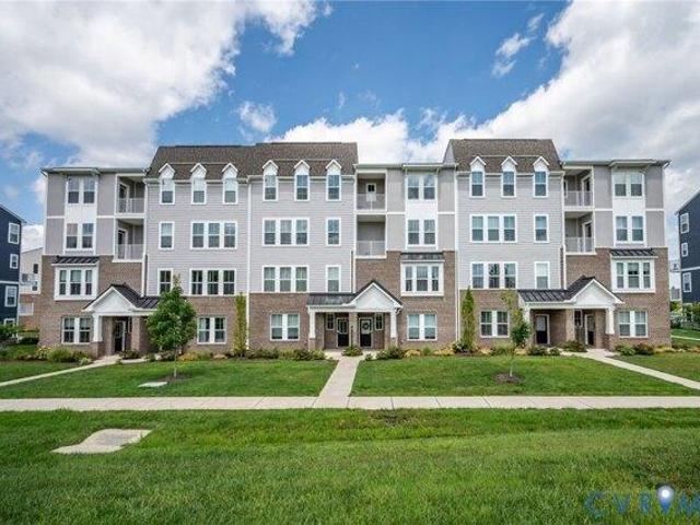 3 bedroom, Moseley VA 23832 104900308