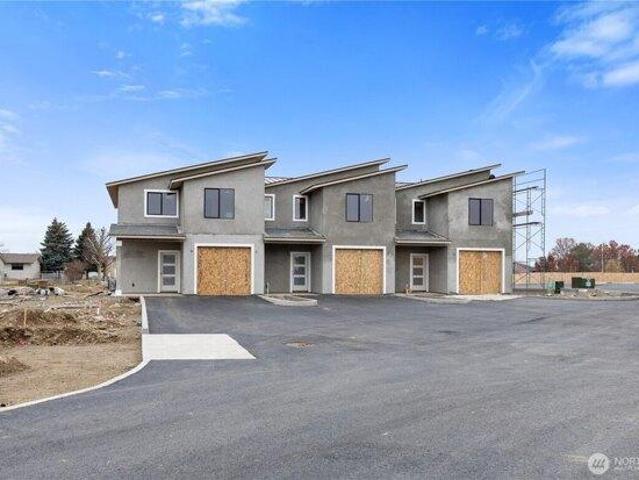 3 bedroom, Moses Lake WA 98837 97043106