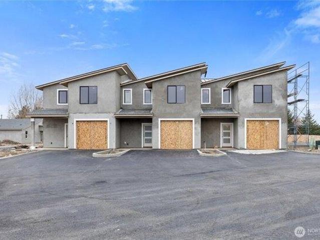 3 bedroom, Moses Lake WA 98837 97045235