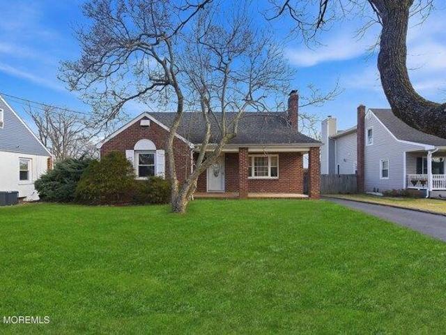 3 bedroom, Matawan NJ 07747 100462439