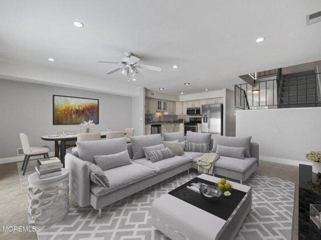 3 bedroom, Matawan NJ 07747 101750789