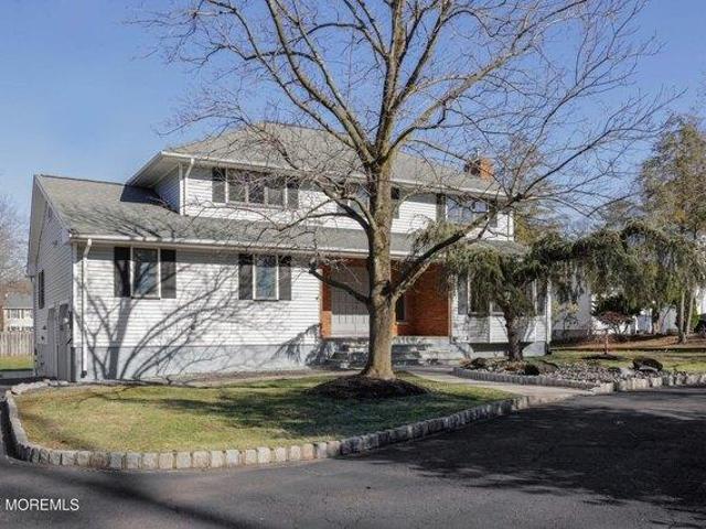 3 bedroom, Matawan NJ 07747 102777719