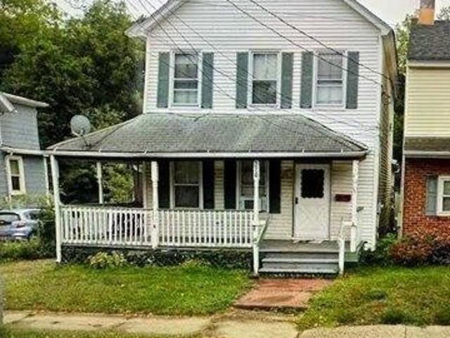 3 bedroom, Matawan NJ 07747 102825859