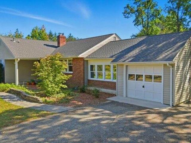 3 bedroom, Matawan NJ 07747 102026875