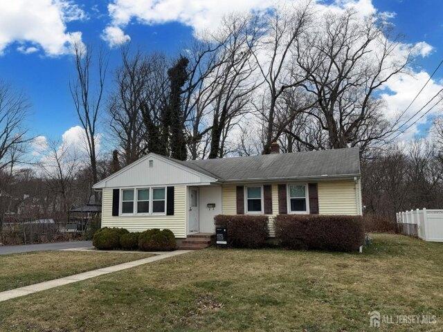 3 bedroom, Matawan NJ 07747 102027452
