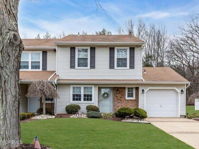 3 bedroom, Matawan NJ 07747 102027341