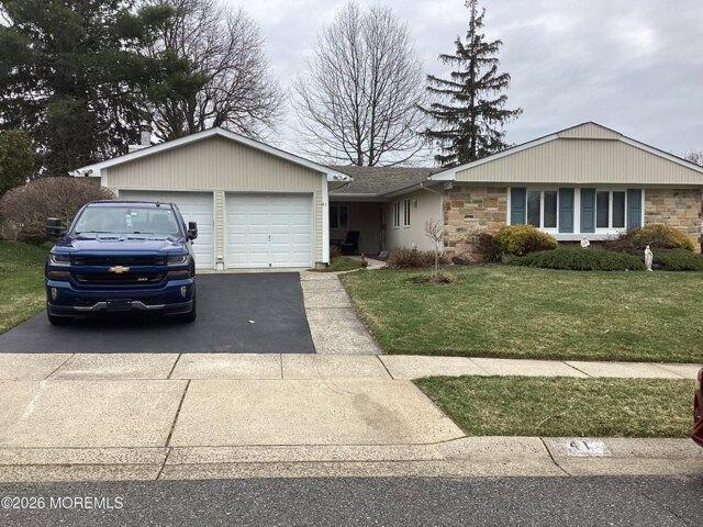3 bedroom, Matawan NJ 07747 102028786